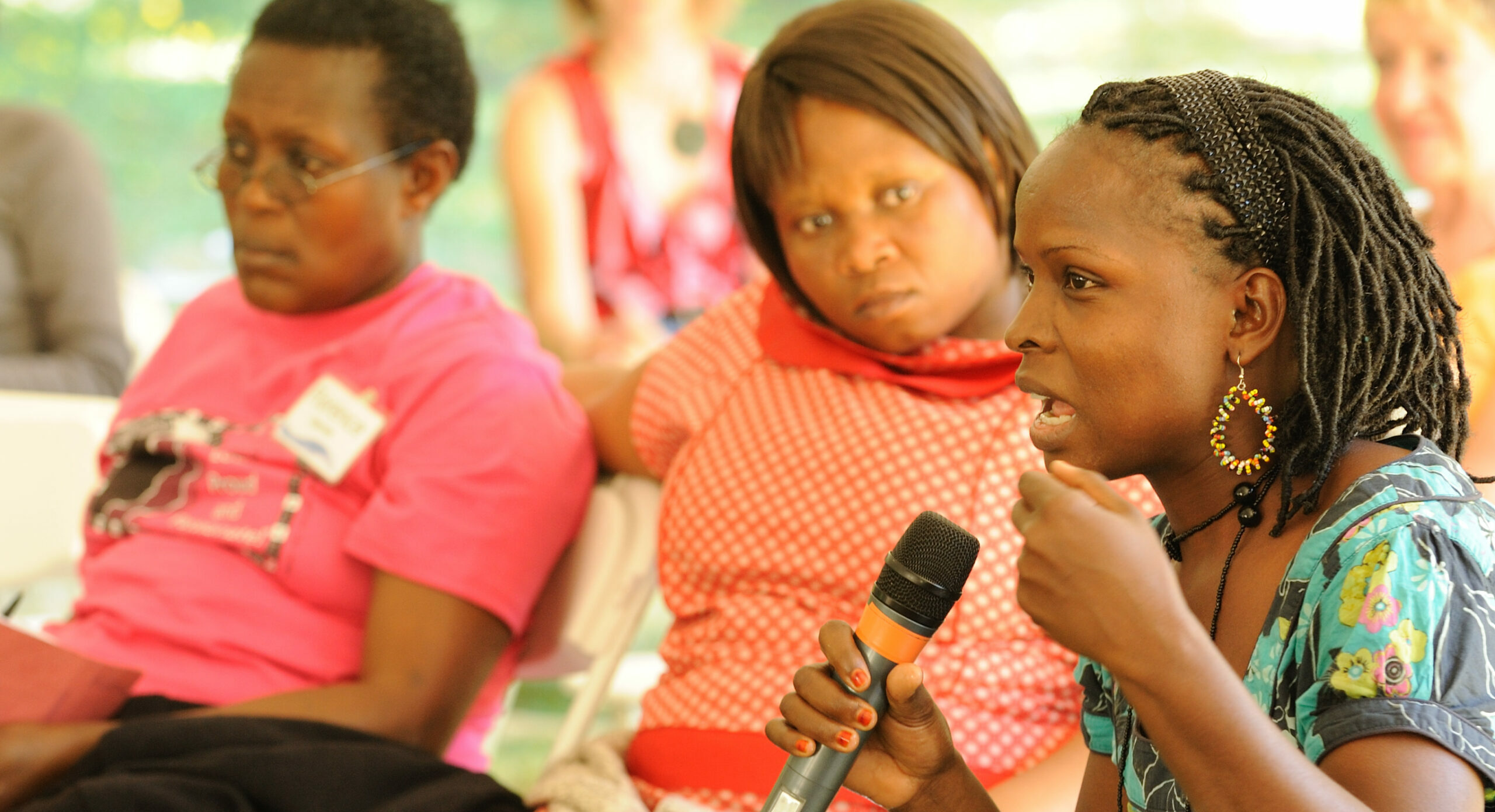 An Inclusive Path Forward: The Vital Role of People with Disabilities ...